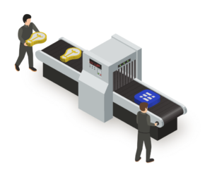 Learn About Our Approach to Projects – Reev Tech Inc.